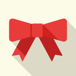 VanPattenのインプット処理モデル（Input Processing Model）についての備忘録│旅する応用言語学